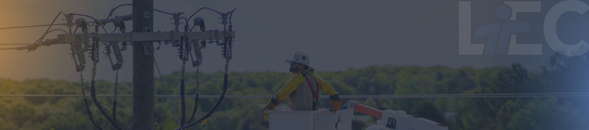 Meridian Customer Portal